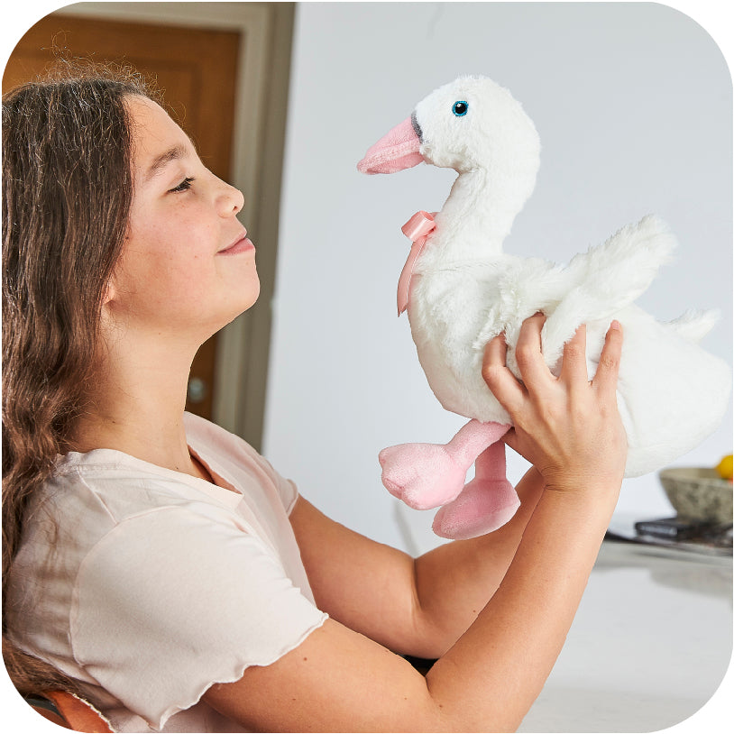 5 ways to warm them Back to School – Warmies UK