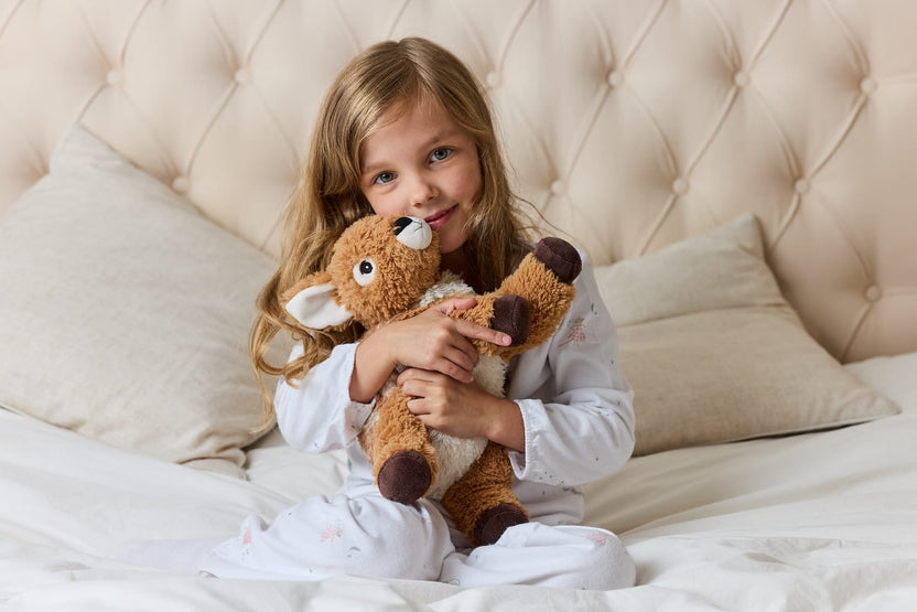 Warmies® UK | Heatable Soft Toys and Wellness Gifts – Warmies UK