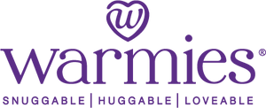 Warmies® UK | Heatable Soft Toys and Wellness Gifts – Warmies UK