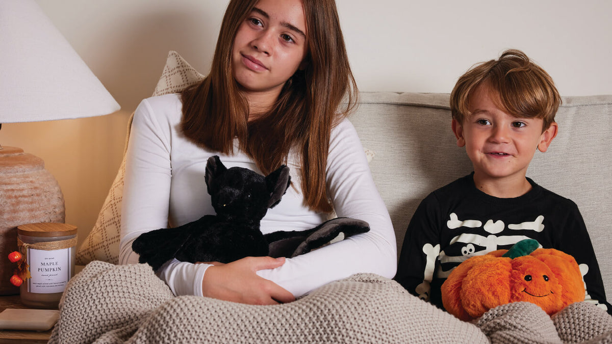 Warmies® UK | Heatable Soft Toys and Wellness Gifts – Warmies UK