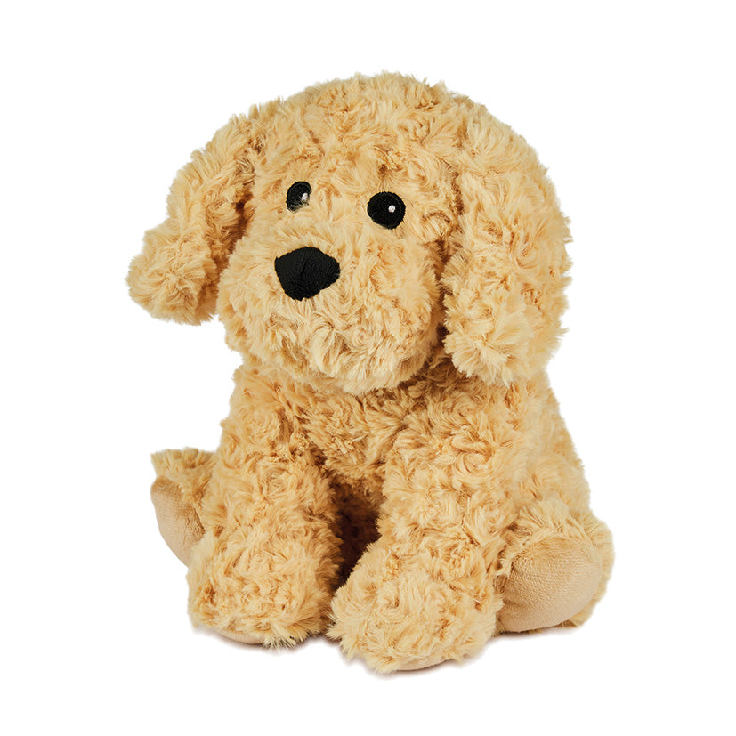 Warmies® Mini Cockapoo – Warmies UK