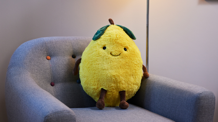Warmies® UK | Heatable Soft Toys and Wellness Gifts – Warmies UK