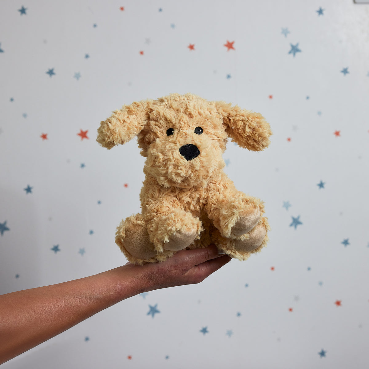 Warmies® UK | Heatable Soft Toys and Wellness Gifts – Warmies UK