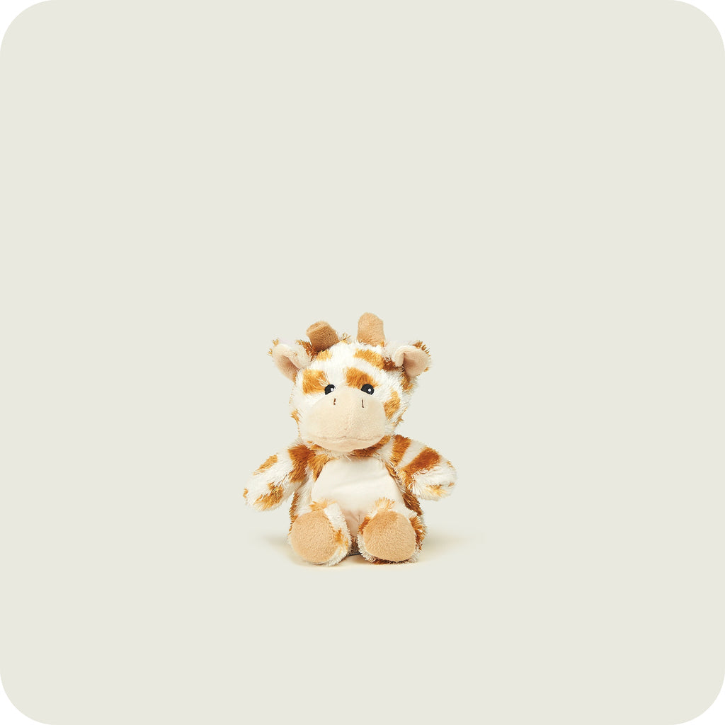 Dusty Pups™#N# #N# #N# –Warmies UK