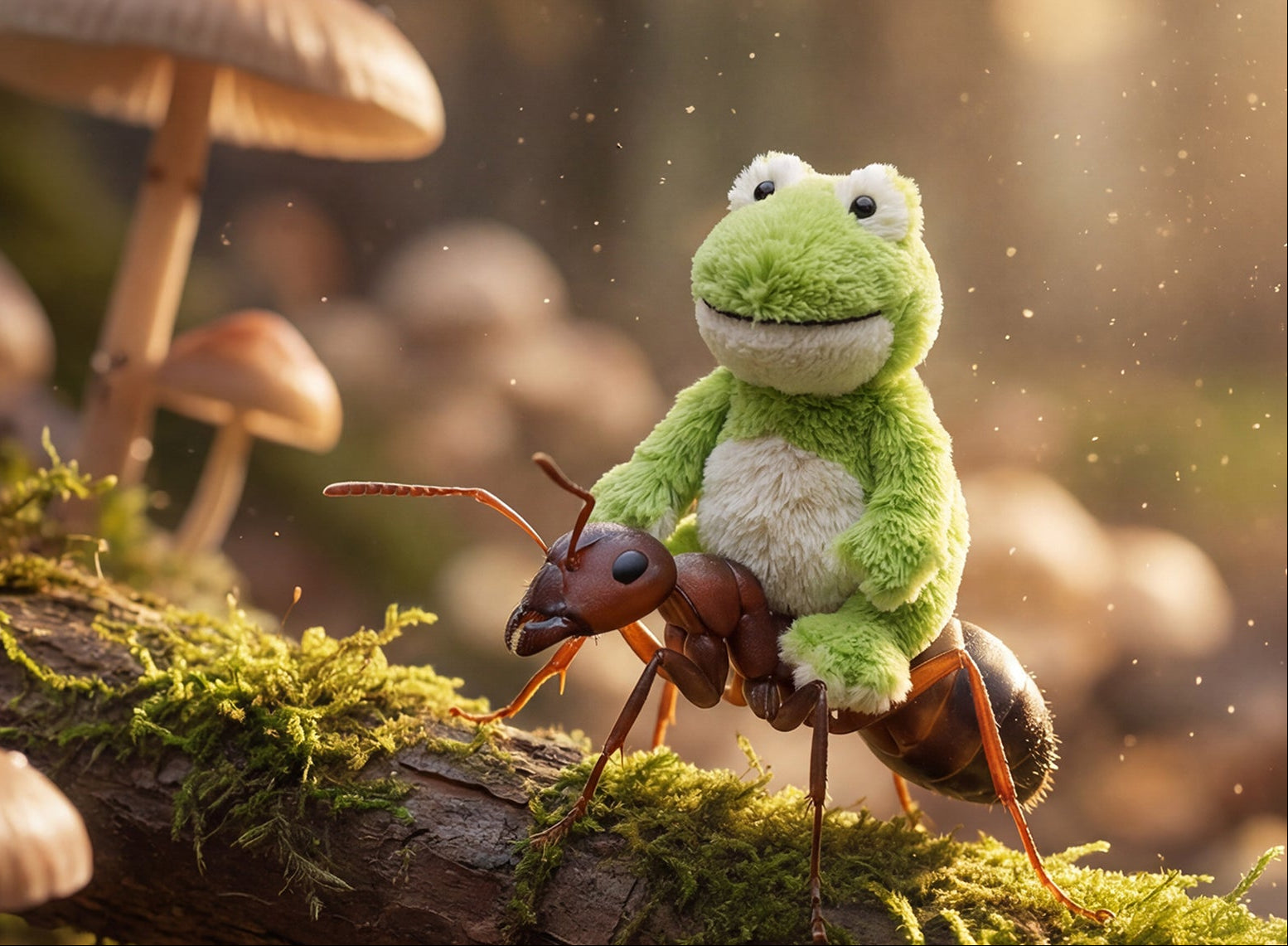 Warmies® UK | Heatable Soft Toys and Wellness Gifts – Warmies UK