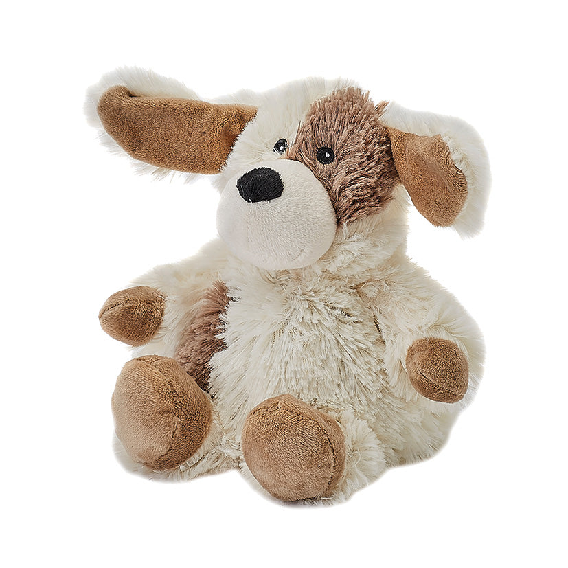 Warmies® Mini Puppy – Warmies UK