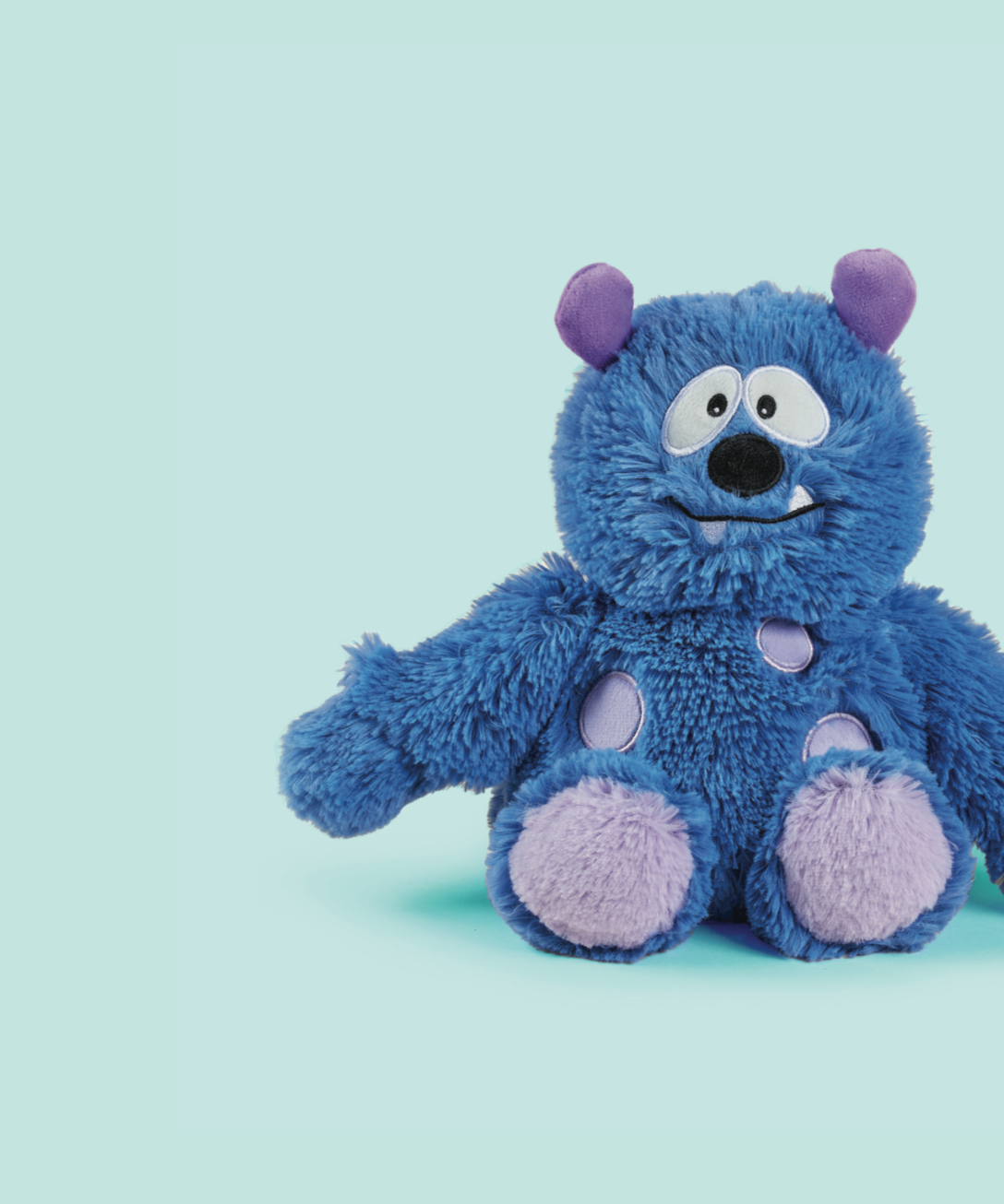 Warmies® UK | Heatable Soft Toys and Wellness Gifts – Warmies UK