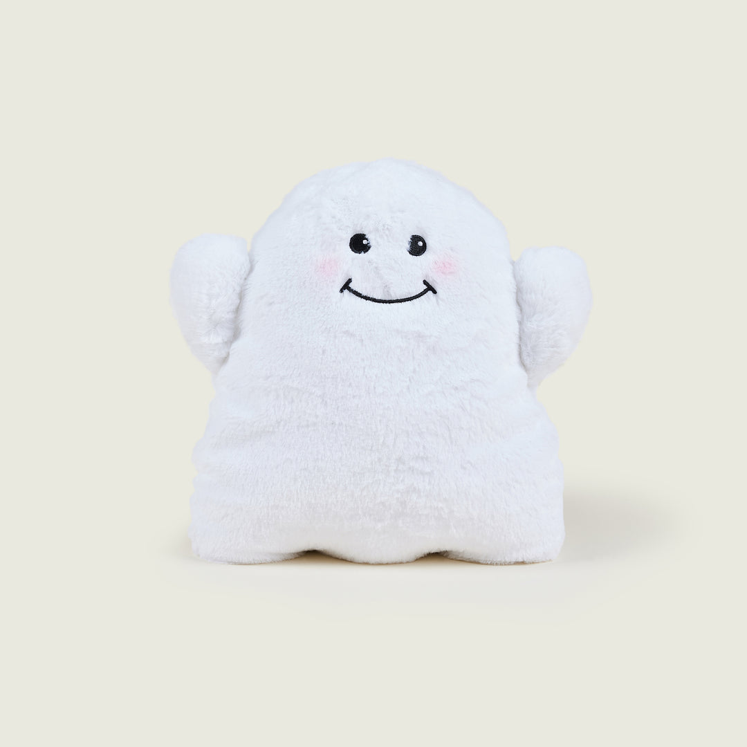 Ghost stuffed animal store
