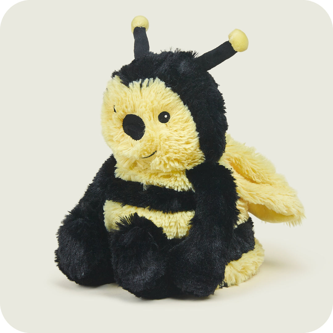 Warmies Bumble Bee