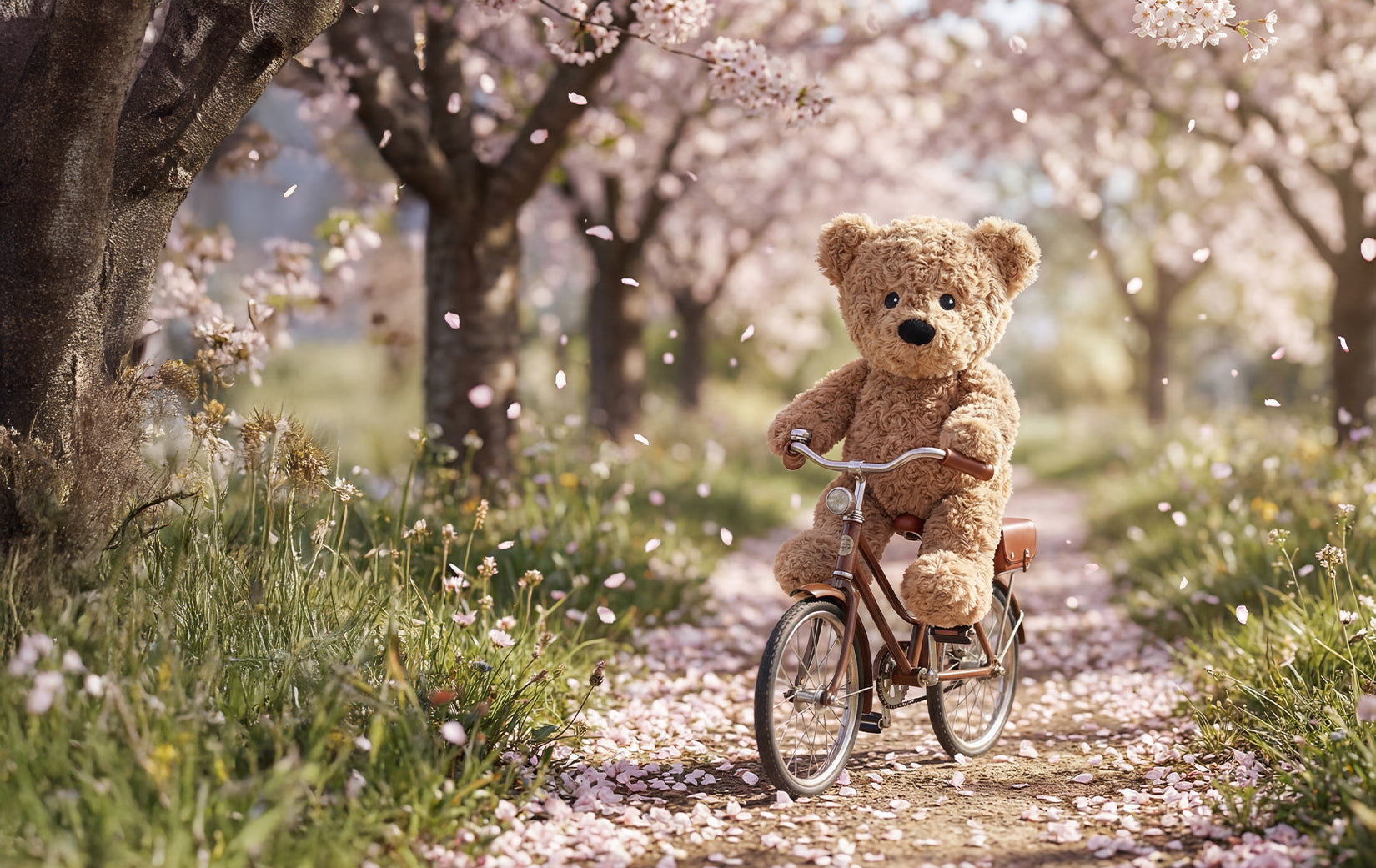 Warmies® UK | Heatable Soft Toys and Wellness Gifts – Warmies UK