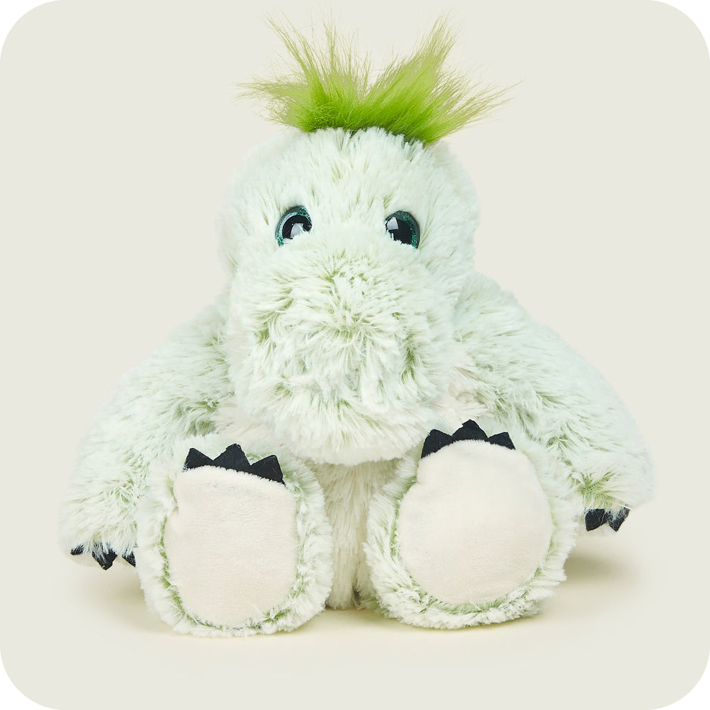 Warmies® UK | Heatable Soft Toys and Wellness Gifts#N# #N# #N# –Warmies UK