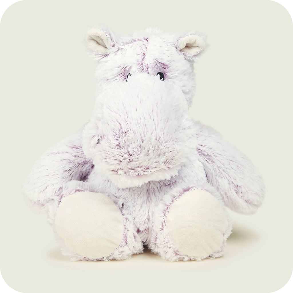 Warmies® UK | Heatable Soft Toys and Wellness Gifts#N# #N# #N# –Warmies UK
