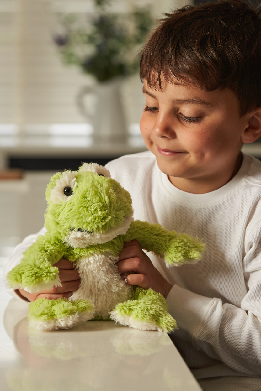 Warmies® UK | Heatable Soft Toys and Wellness Gifts – Warmies UK