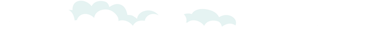 Warmies® Bat Cat – Warmies UK