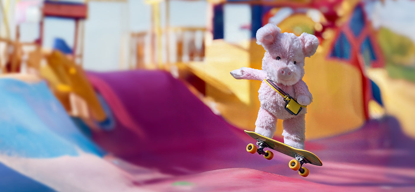 Warmies® UK | Heatable Soft Toys and Wellness Gifts – Warmies UK